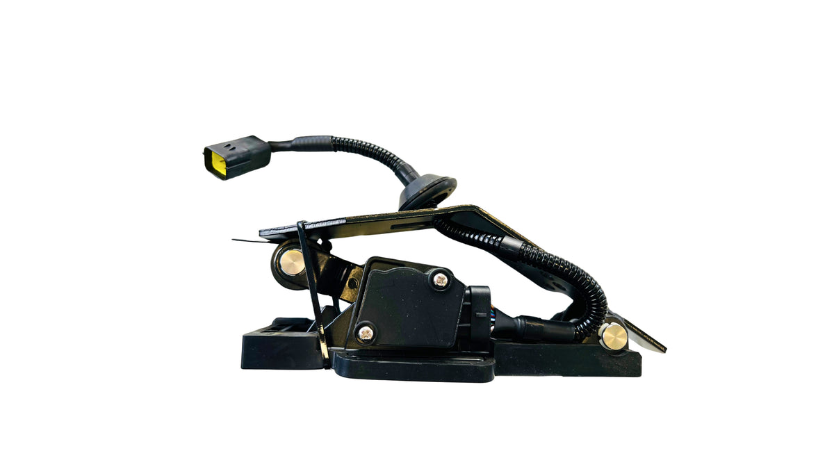 Tractor Parts - Electronic Foot Throttle Assembly – NICOLA'S MACHINERY