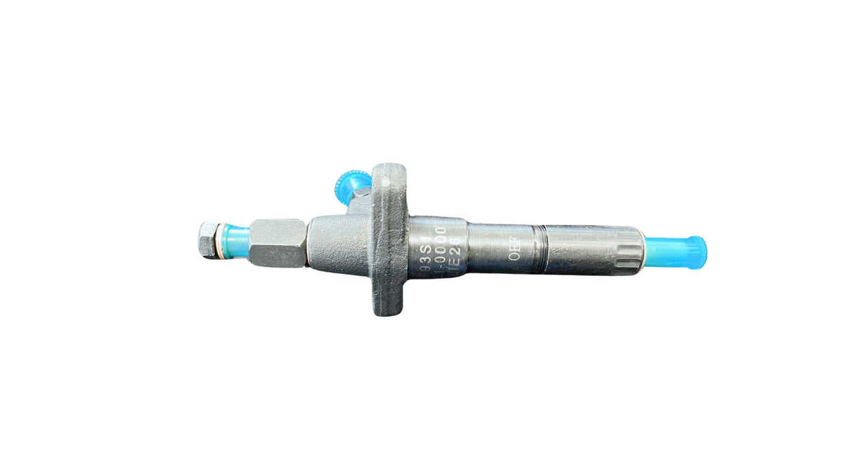 Tractor Parts - Engine Fuel Injector – NICOLA'S MACHINERY