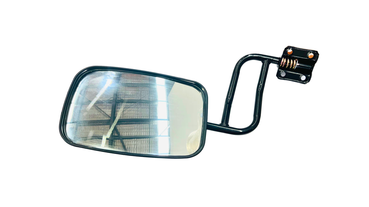 Tractor Parts - Side Mirrors – NICOLA'S MACHINERY
