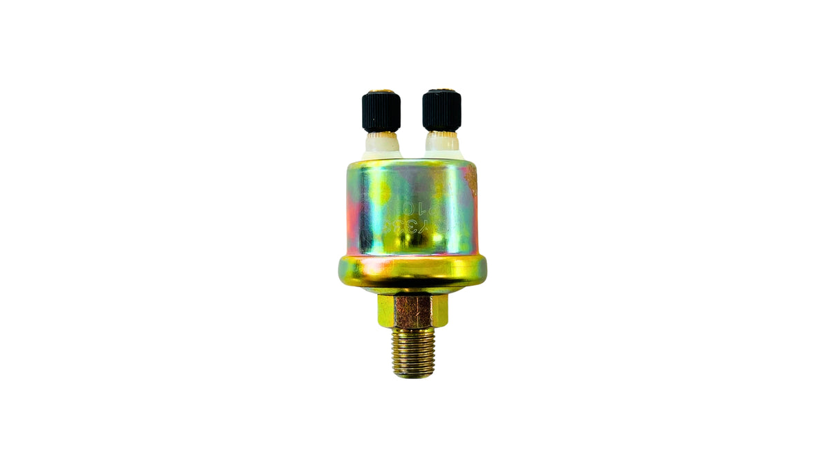 Tractor Parts - Engine Oil Pressure Sensor – NICOLA'S MACHINERY
