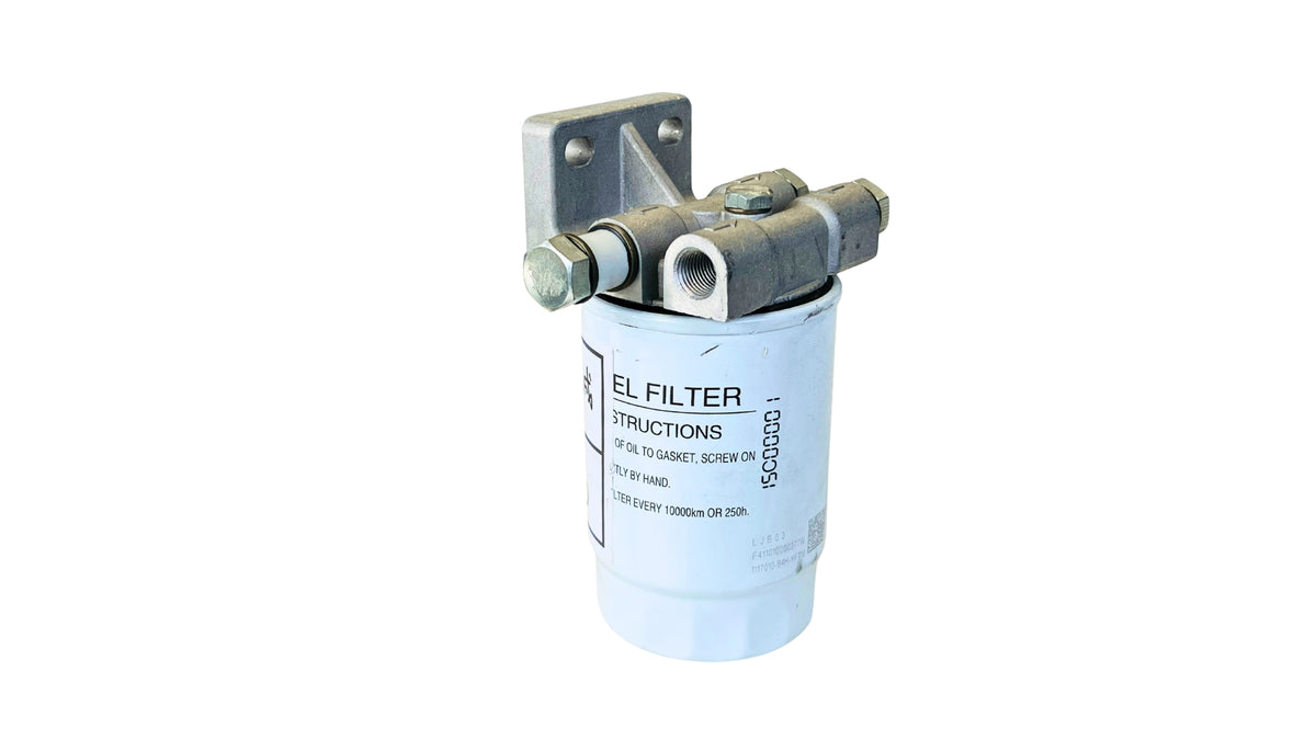 Fuel Filters – NICOLA'S MACHINERY