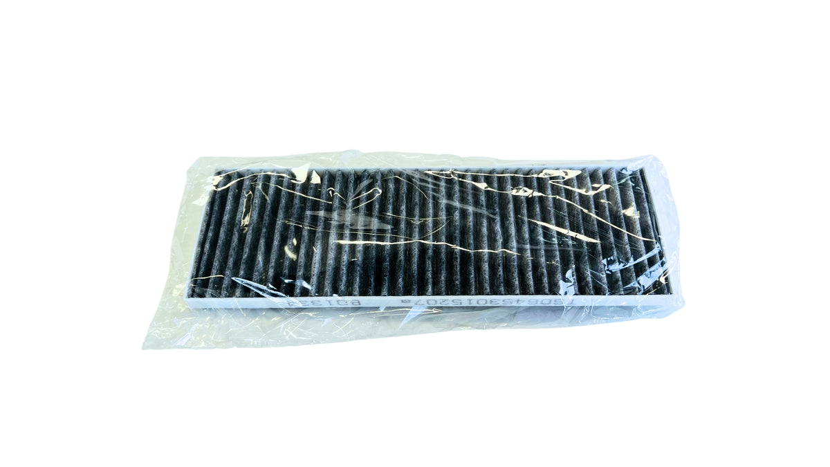 Cabin Filter | Tractor & Machinery Air Cabin Filters Australia – NICOLA ...