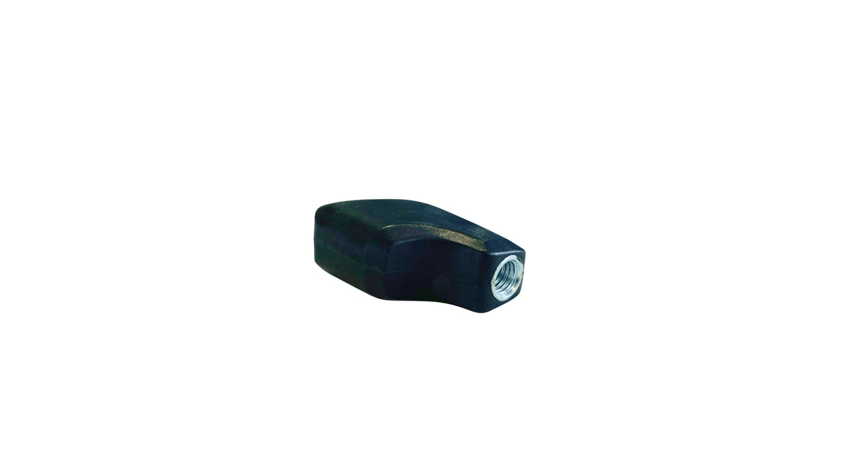 3PL 3 Point Linkage Control Lever Handle | Tractor Linkage Parts ...