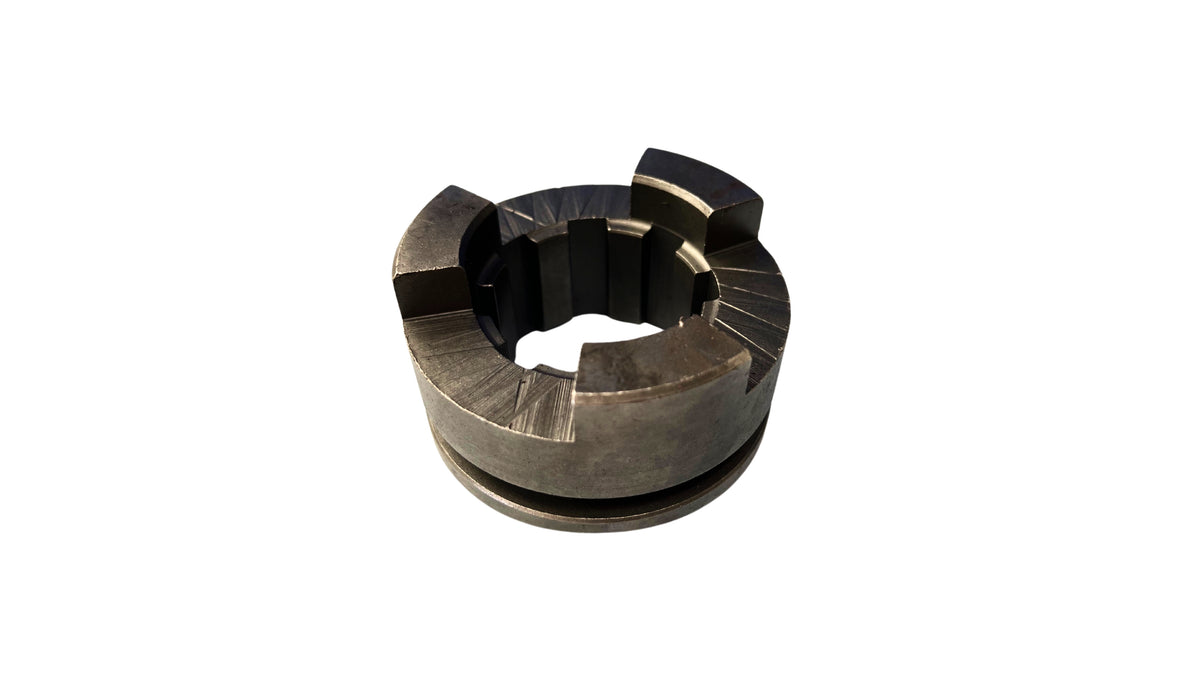 Tractor Thread Insert | Replacement Thread Repair Parts Australia ...