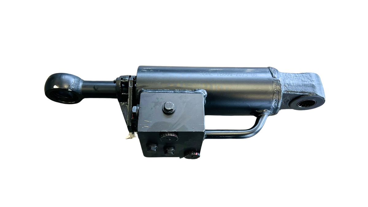 Tractor Parts - 3PL (3-Point Linkage) Hydraulic Cylinder – NICOLA'S ...