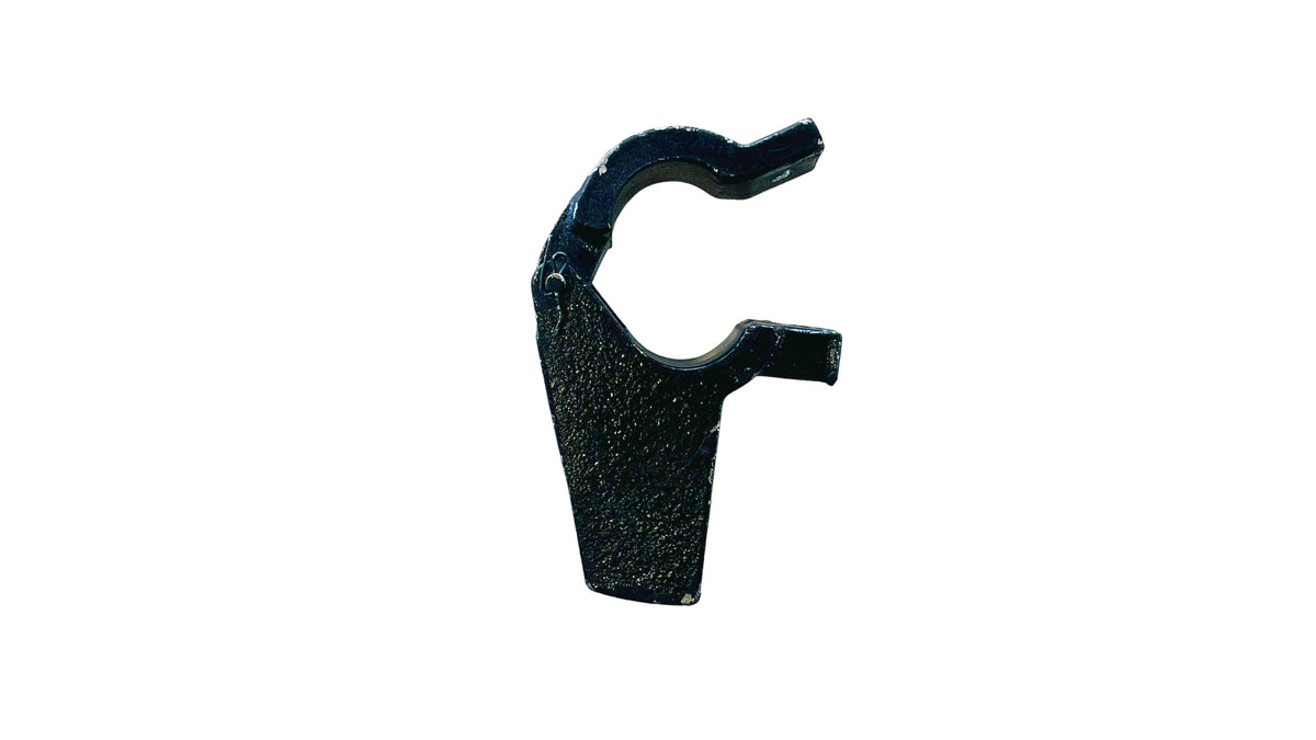 Tractor Parts - 3PL (3-Point Linkage) Cylinder Limit Bracket – NICOLA'S ...
